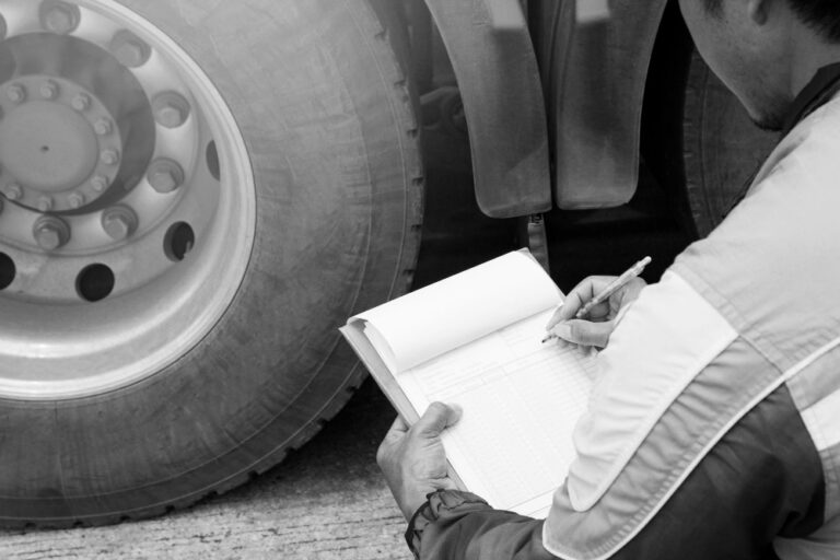 Transport sur mesure & logistique | Transports Liotier